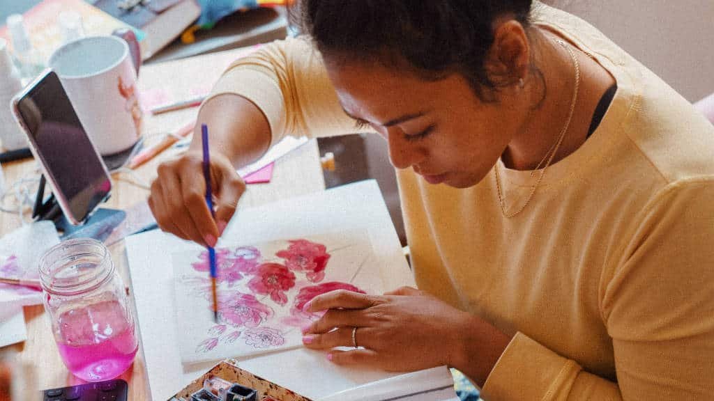 20 Types of Hobbies Everyone Should Have - HobbySlave