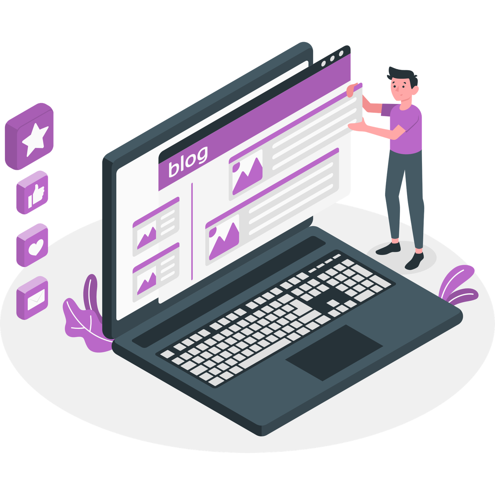 20 Types of Hobbies Everyone Should Have - HobbySlave