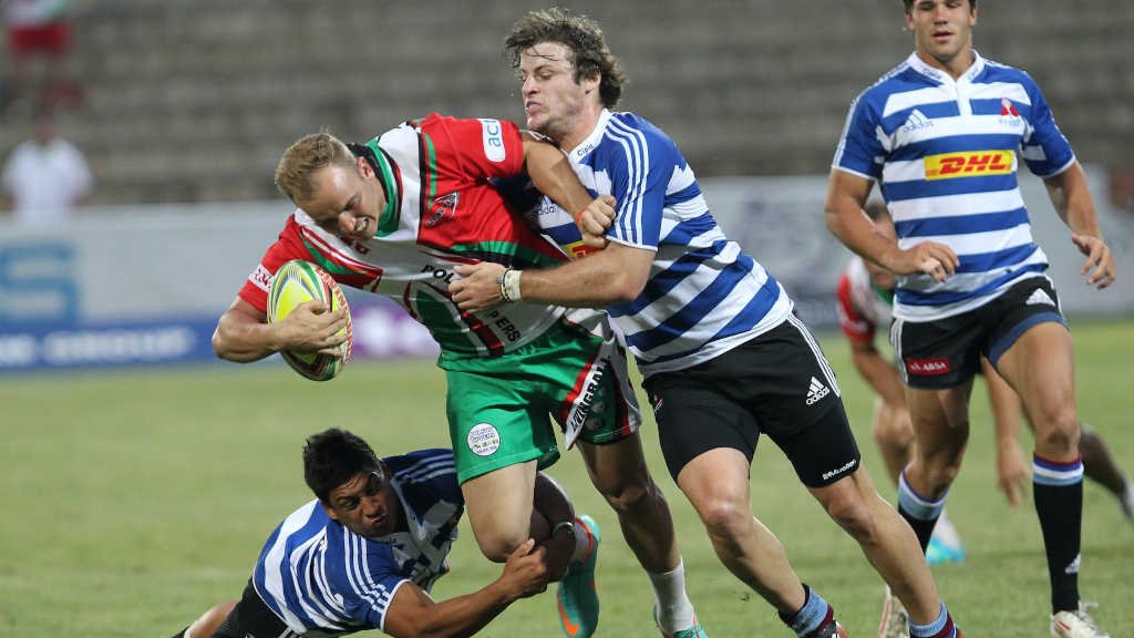 Huge List of 130+ Sports Hobbies To Try (Organized By Type) - HobbySlave