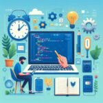 How to Start Coding as a Hobby: Your Ultimate Guide to Programming Fun ...